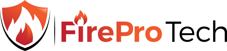 Homepage - Bluejack Fire and Life Safety