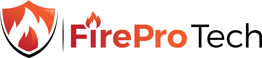 Homepage - Bluejack Fire and Life Safety